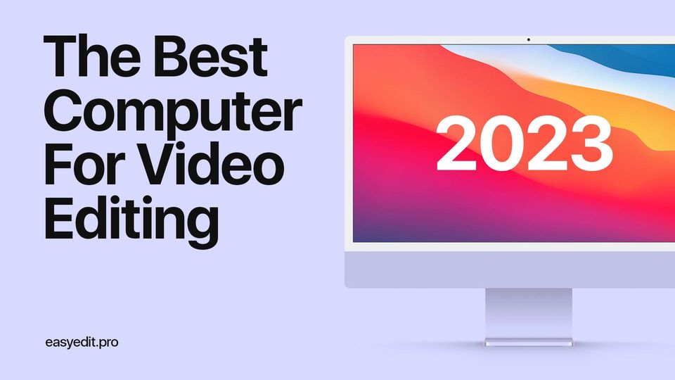 EasyEdit | Blog - Design