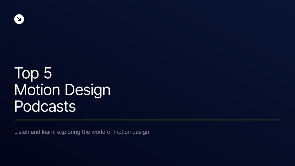 EasyEdit | Blog - Design