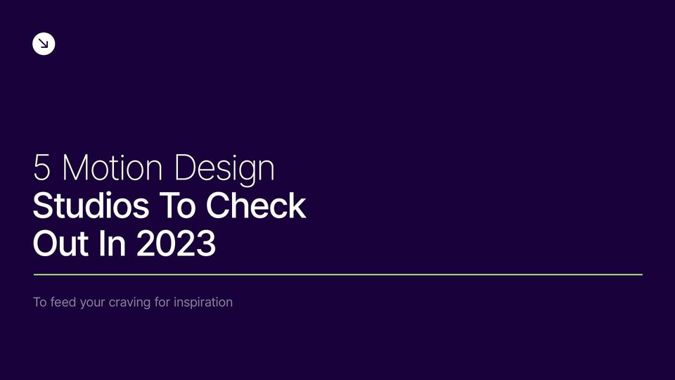 EasyEdit | Blog - Design