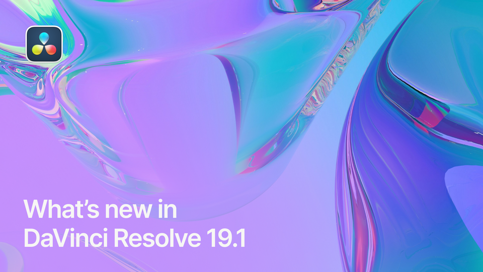 EasyEdit | How to use Depth Map in DaVinci Resolve (Studio)