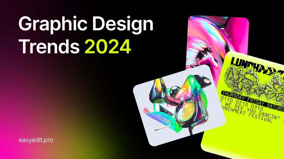 EasyEdit | Blog - Design